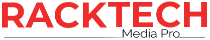 COMPANY PROFILE – Ractech Media Pro